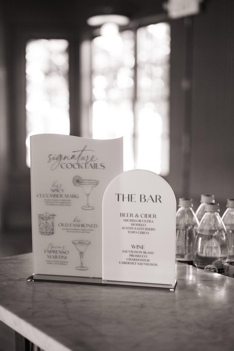 Katelyn & Nicholas’ Springdale Station Wedding - juliadavisco.com