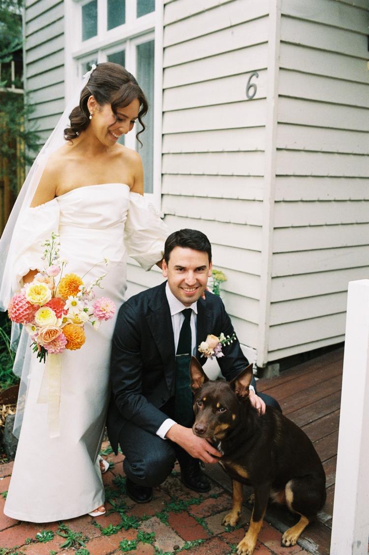 Rachel Marcus Wedding Rachel Dr Mercywedding | TikTok