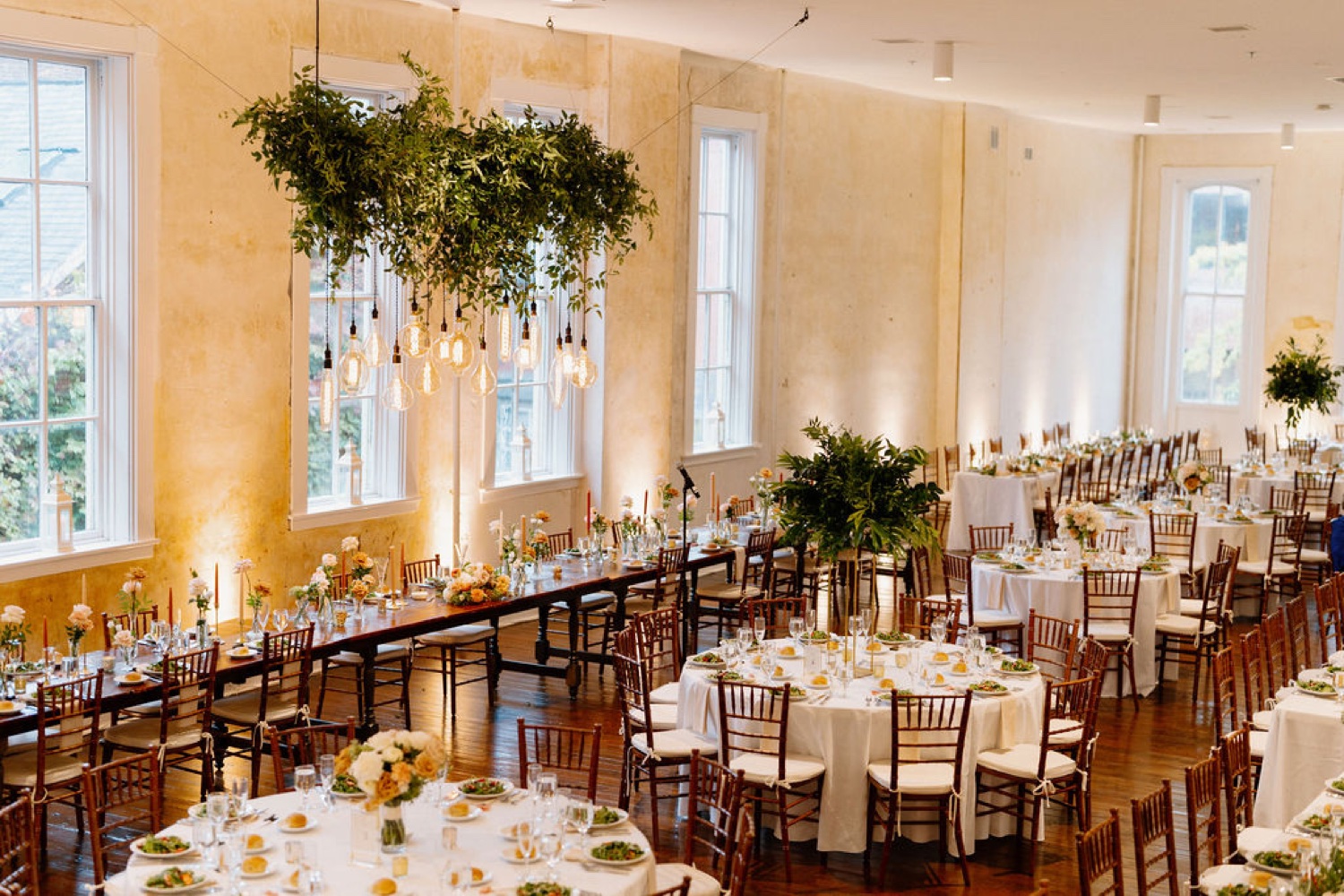 Excelsior wedding venue 60 photos - Astyledwedding.com