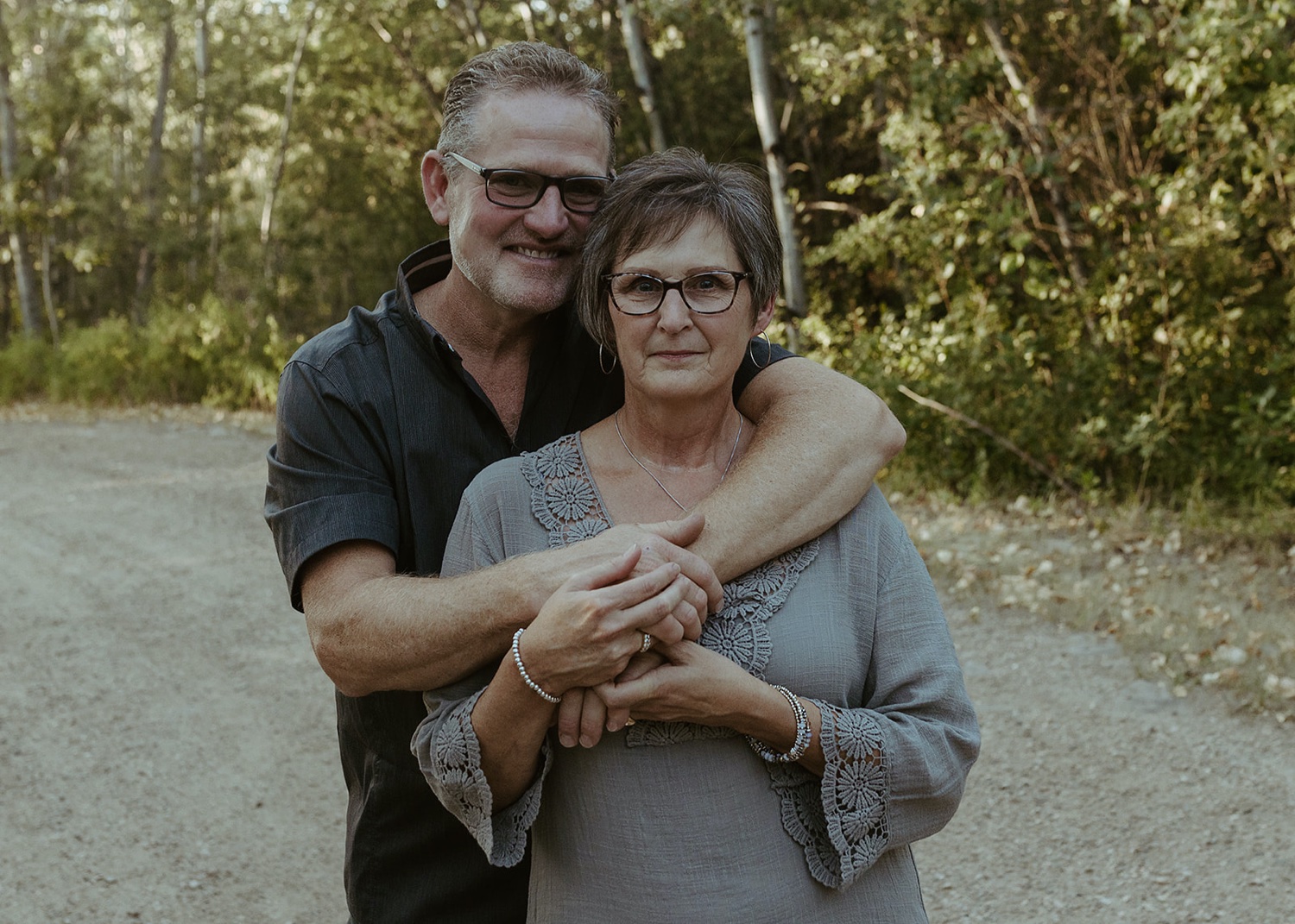 Northey Extended Family Session - Rachel Dietz Photography
