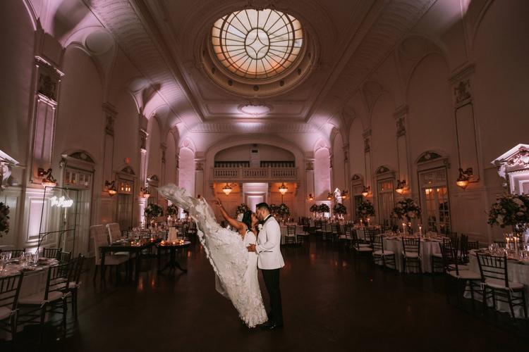 Bourne mansion wedding 60 photos - Astyledwedding.com