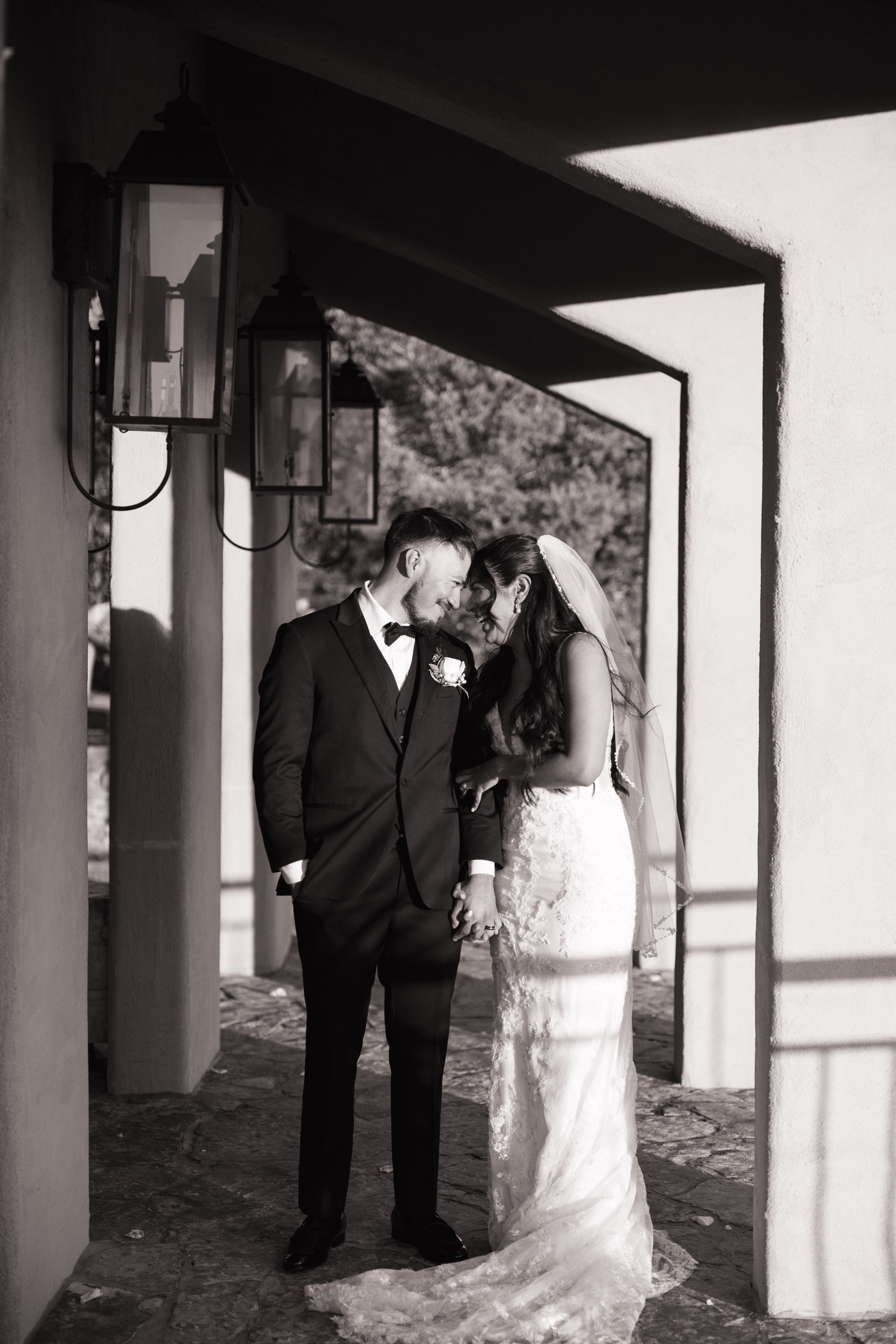 Chapel Dulcinea — One of Austin’s Most Magical Venues - juliadavisco.com