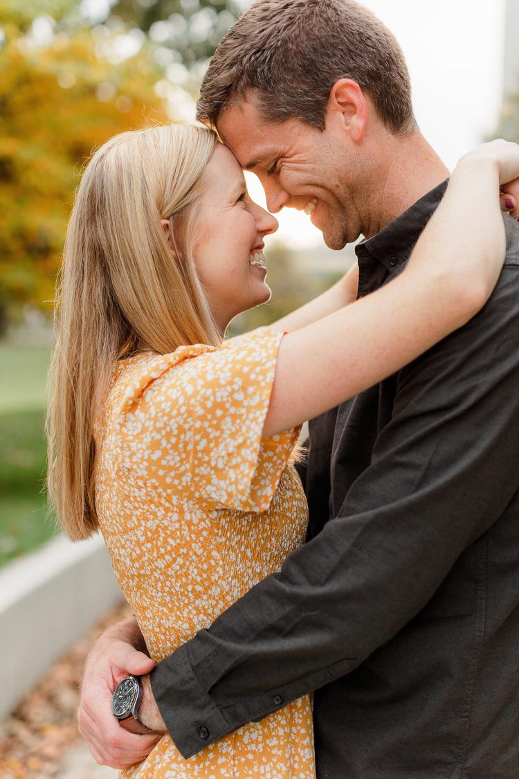 St. Louis Arch Family Session – The Nuckols Family – Sarah Rost Photography