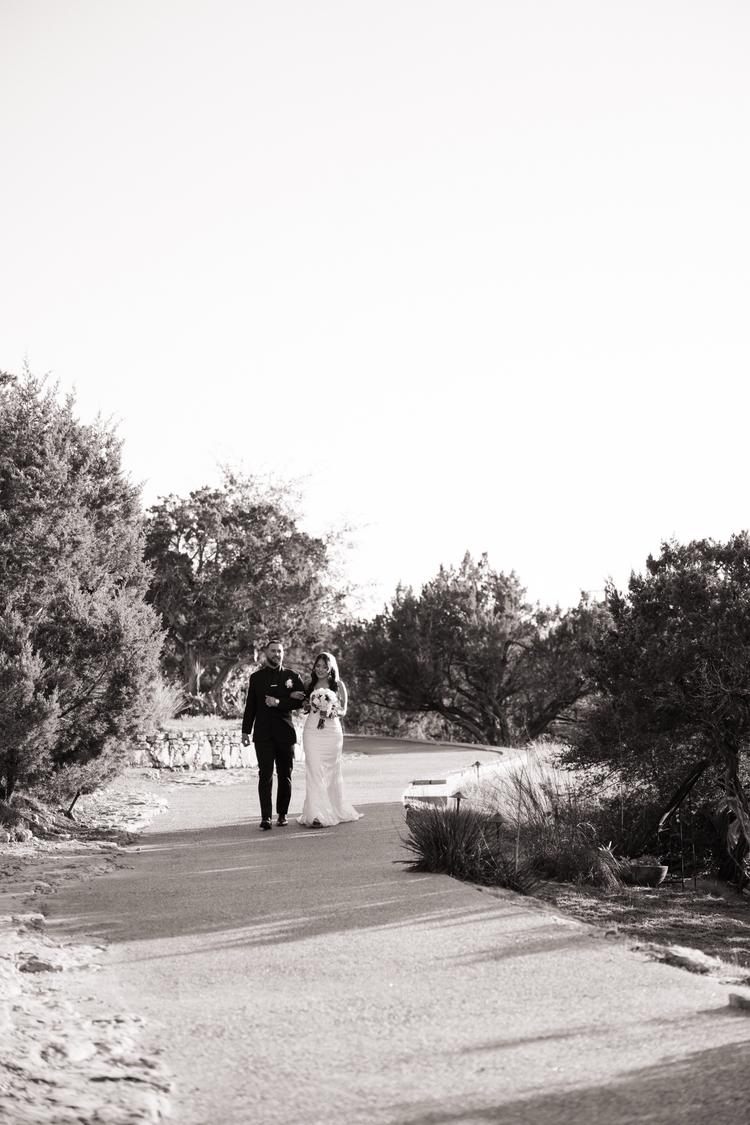 Chapel Dulcinea — One of Austin’s Most Magical Venues - juliadavisco.com