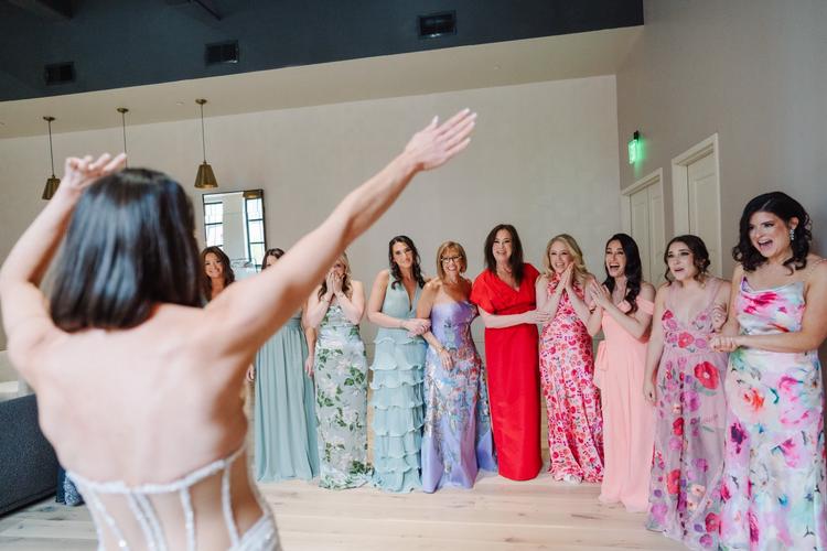 The switch house philadelphia wedding venue | Honestweddingadvice.com