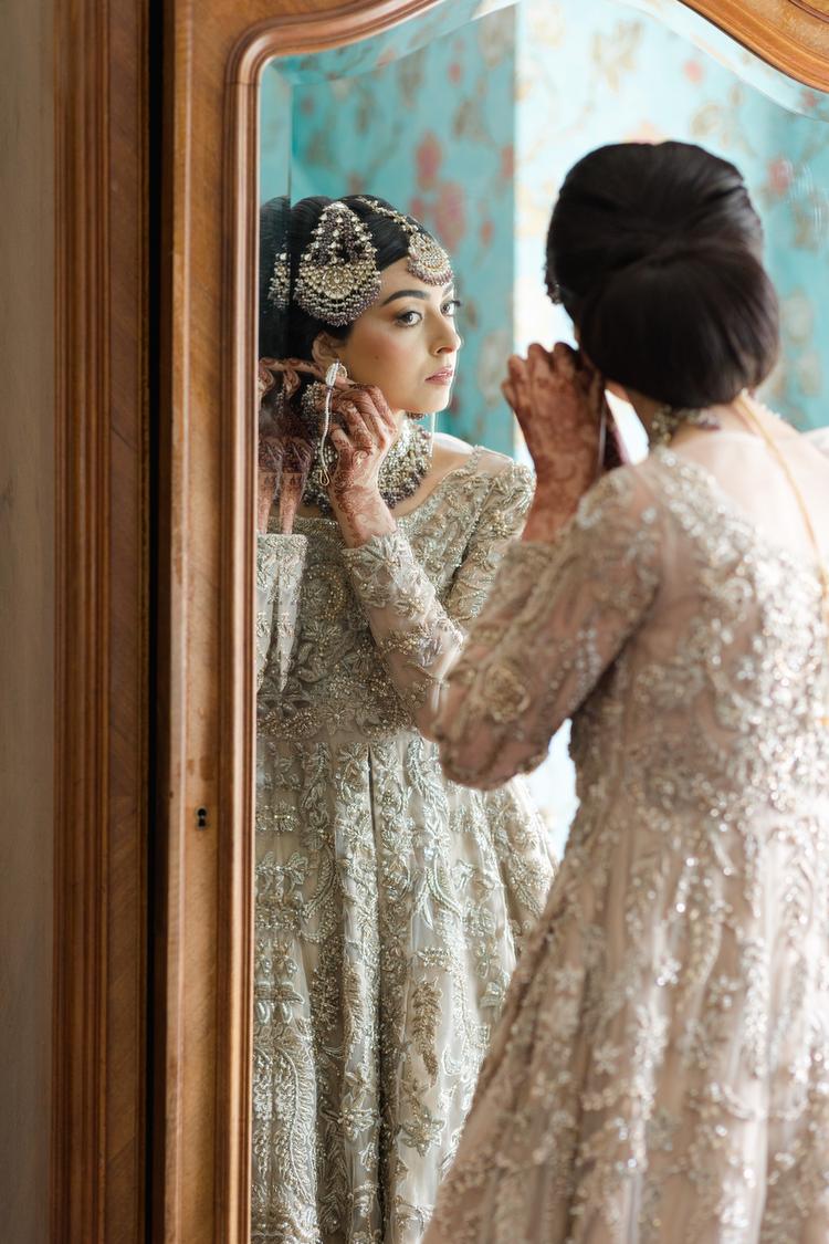 Pakistani Asian Wedding Asian Wedding Photographer Harrow Asian