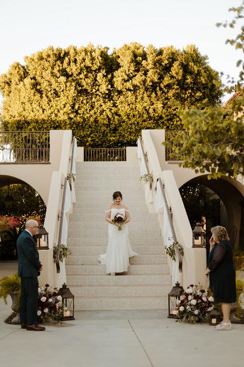 Top Phoenix Outdoor Wedding Venues - abbyqphoto.com