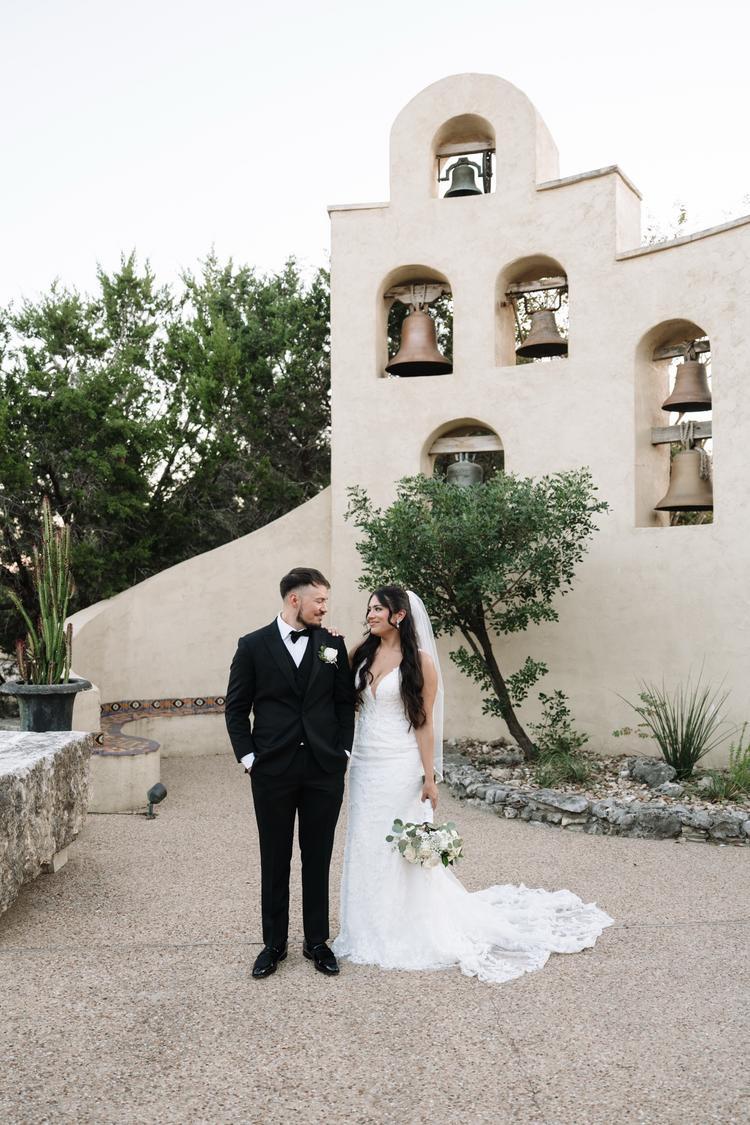 Chapel Dulcinea — One of Austin’s Most Magical Venues - juliadavisco.com