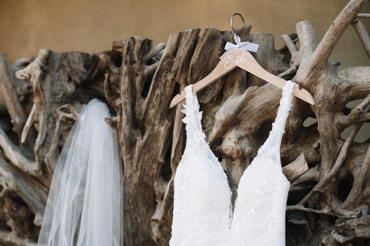 Chapel Dulcinea — One of Austin’s Most Magical Venues - juliadavisco.com