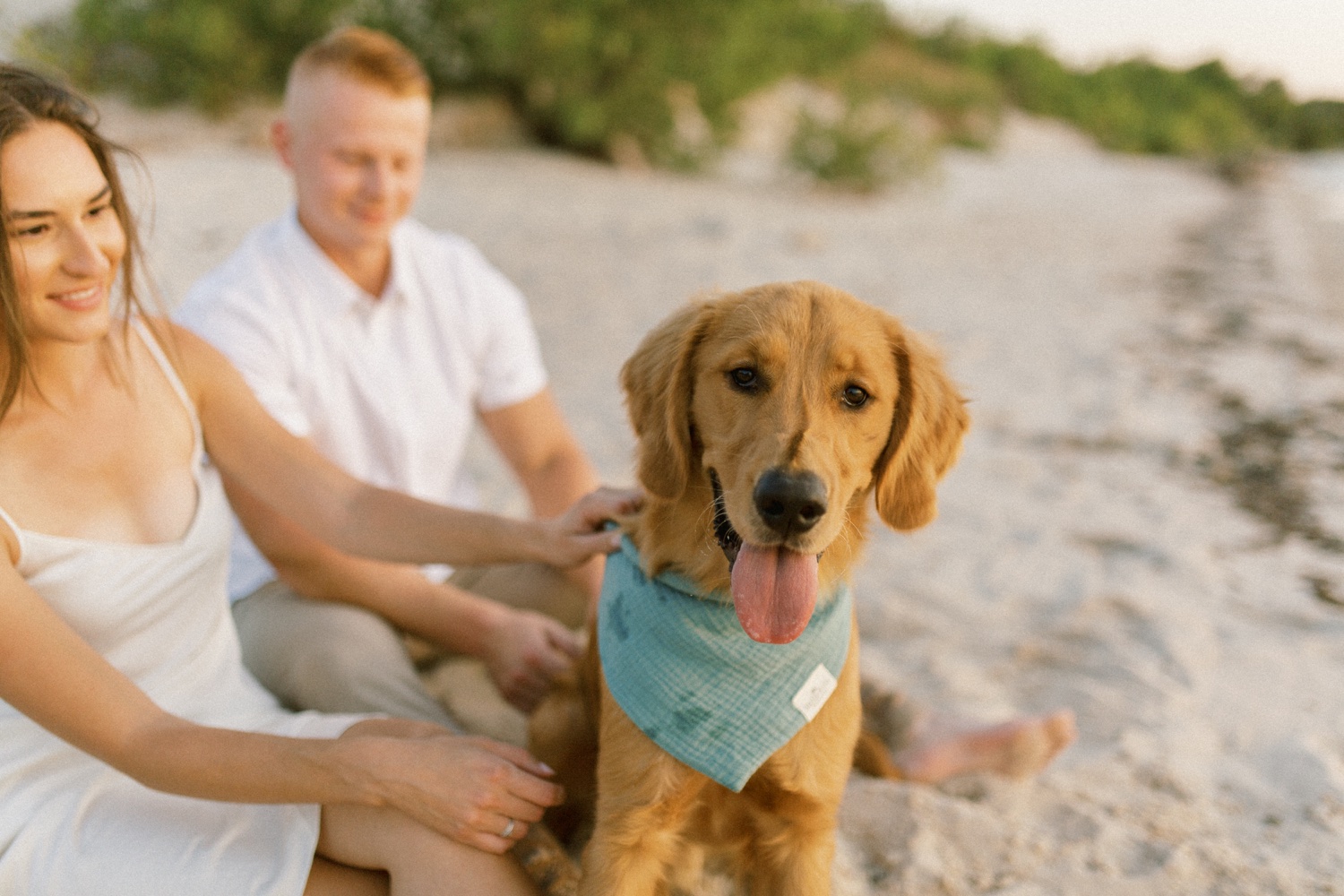 Victoria Beach Engagement | Winnipeg Manitoba Wedding Photographer ...