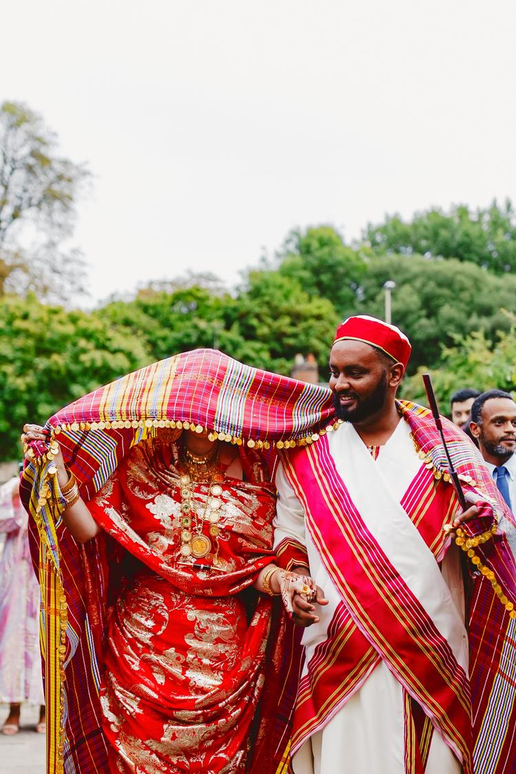 Sudan wedding traditions 60 photos - Astyledwedding.com