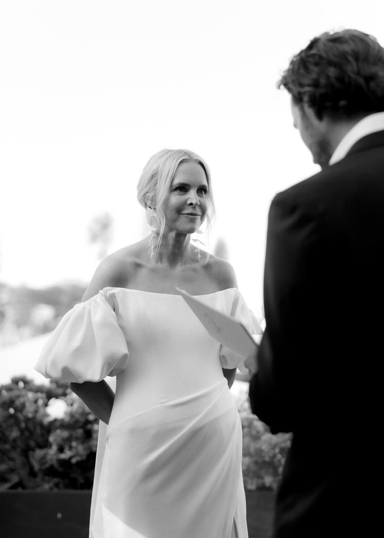 Laura + Louis - Tones & Harmony
