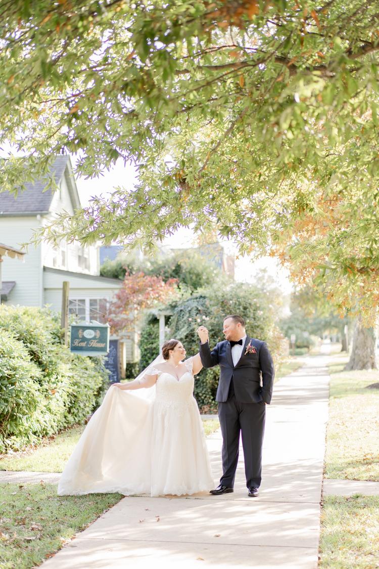Vandiver inn wedding 60 photos - Astyledwedding.com