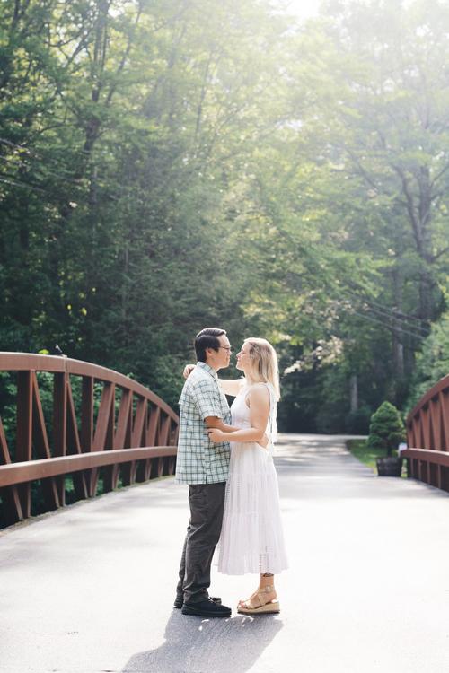 Engagement Planning Tips | Raleigh Engagement Photographer ...