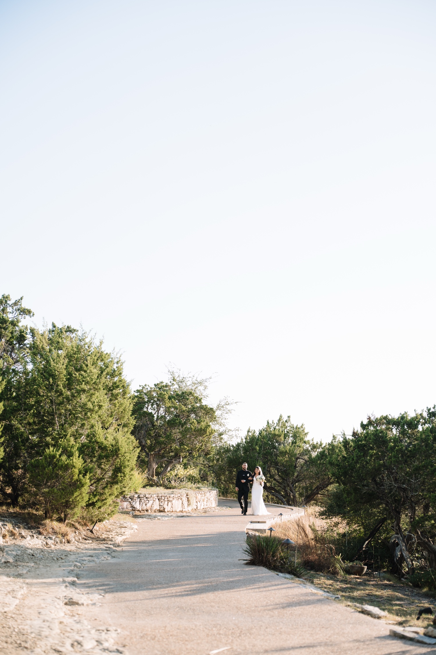 Chapel Dulcinea — One of Austin’s Most Magical Venues - juliadavisco.com