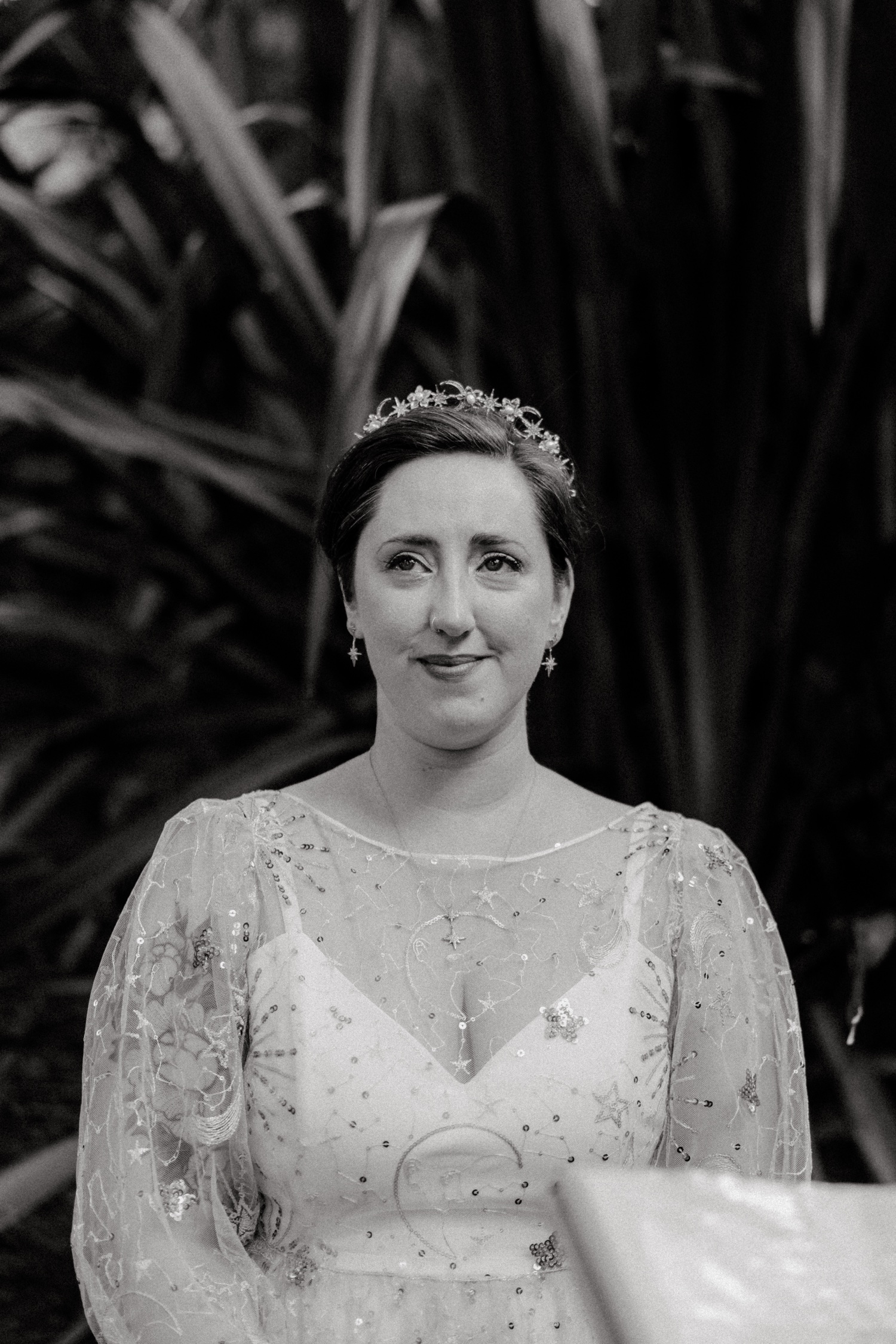 Rosie and Logan // Waterfall Farm Kaukapakapa - Rebecca Bradley Photography