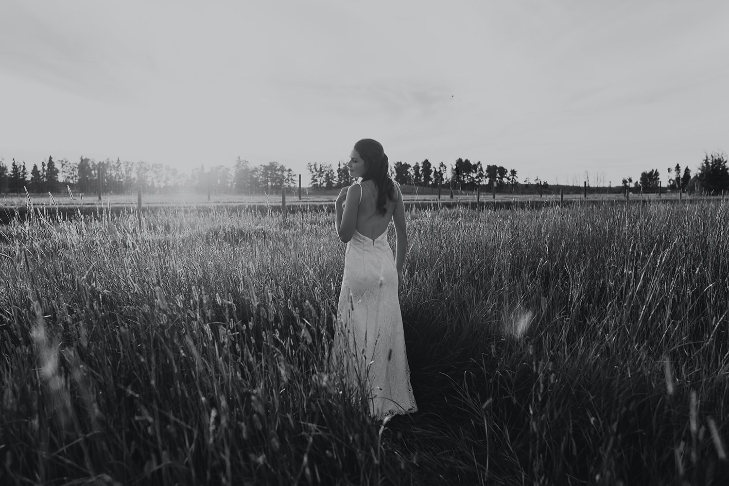 Sheraton & Pepe - Rachel Dietz Photography