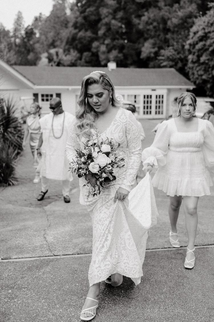 Seaview and Hosea // Bridgewater Country Estate - Rebecca Bradley ...