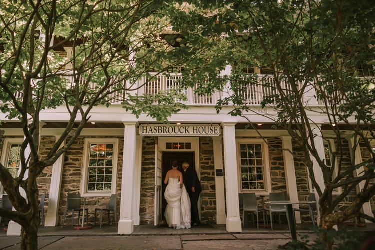 Hasbrouck house wedding 60 photos - Astyledwedding.com