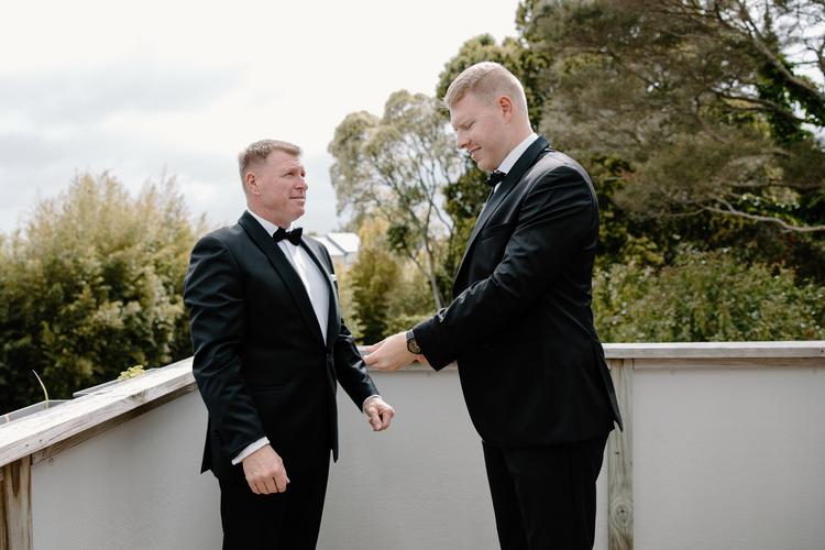 Abel Estate Auckland Wedding – Cara and Logan - Katrina Cooke Photography