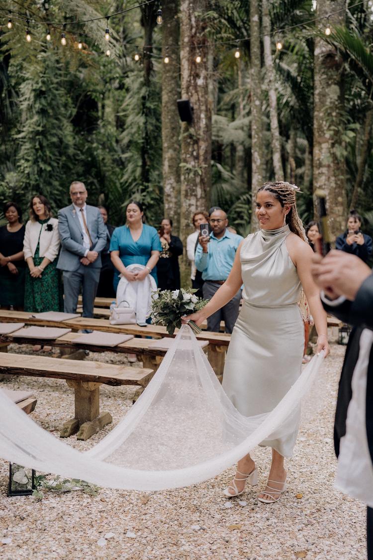 Seaview and Hosea // Bridgewater Country Estate - Rebecca Bradley ...