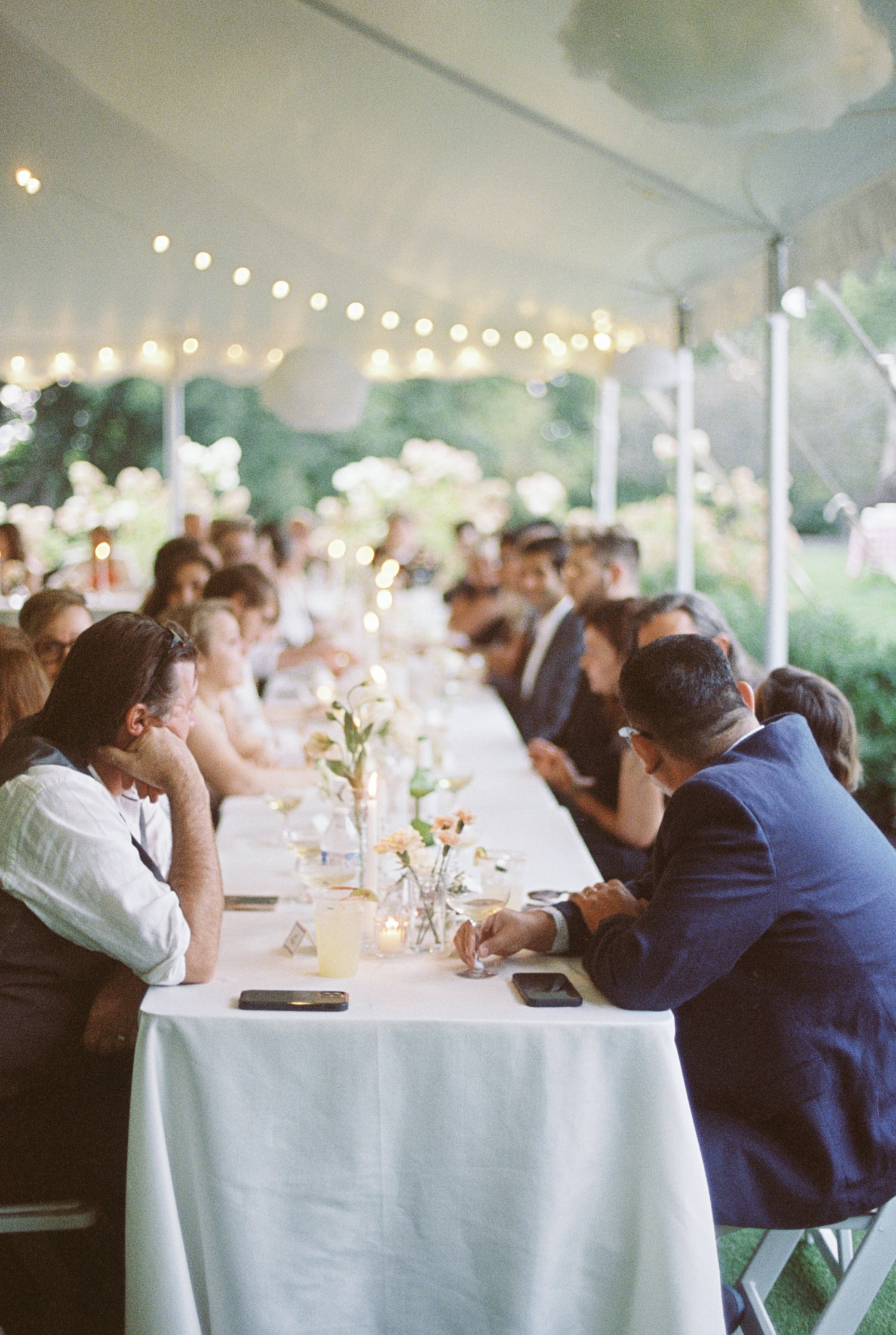 New buffalo michigan wedding venues 60 photos - Astyledwedding.com