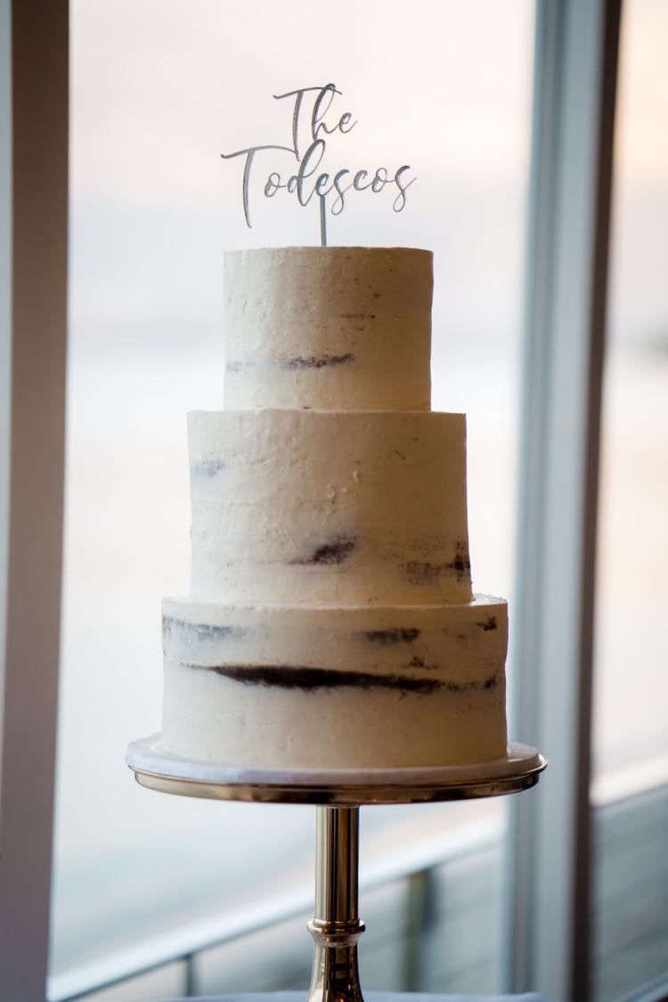 Wedding of Remy and Luke in Yarra Valley | Rick Liston