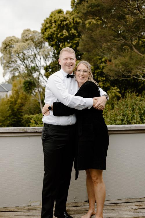 Abel Estate Auckland Wedding – Cara and Logan - Katrina Cooke Photography