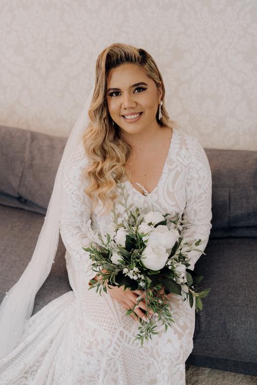 Seaview and Hosea // Bridgewater Country Estate - Rebecca Bradley ...