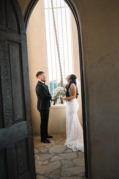 Chapel Dulcinea — One of Austin’s Most Magical Venues - juliadavisco.com