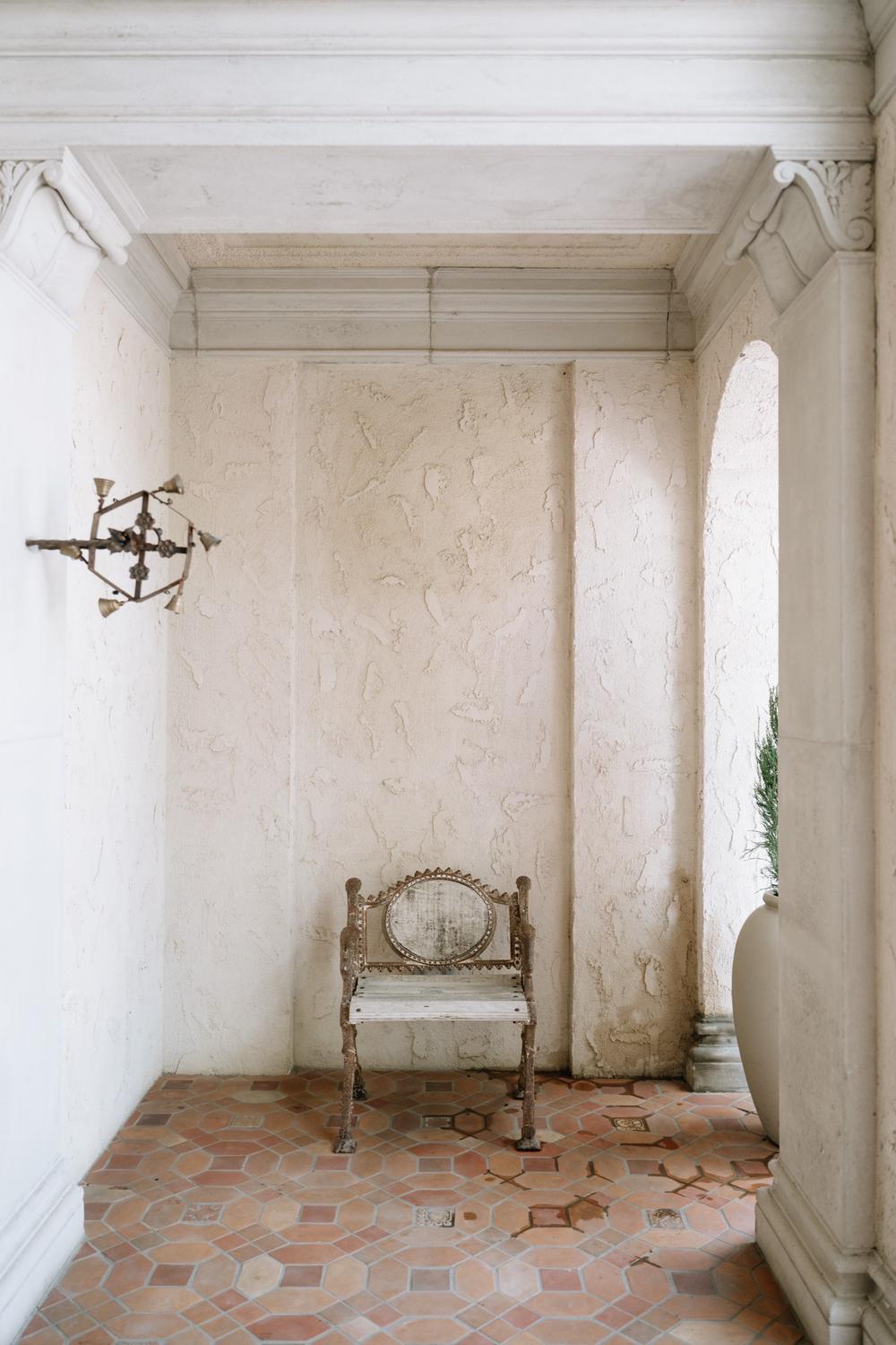 Details & Dreamy Moments at Commodore Perry - juliadavisco.com
