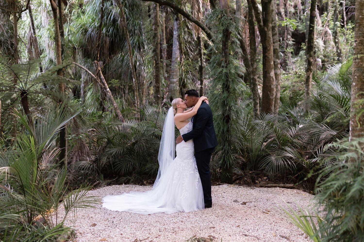 Bridgewater Country Estate // Wedding Venue - Rebecca Bradley Photography