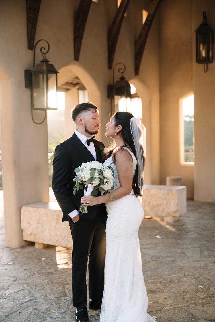 Chapel Dulcinea — One of Austin’s Most Magical Venues - juliadavisco.com