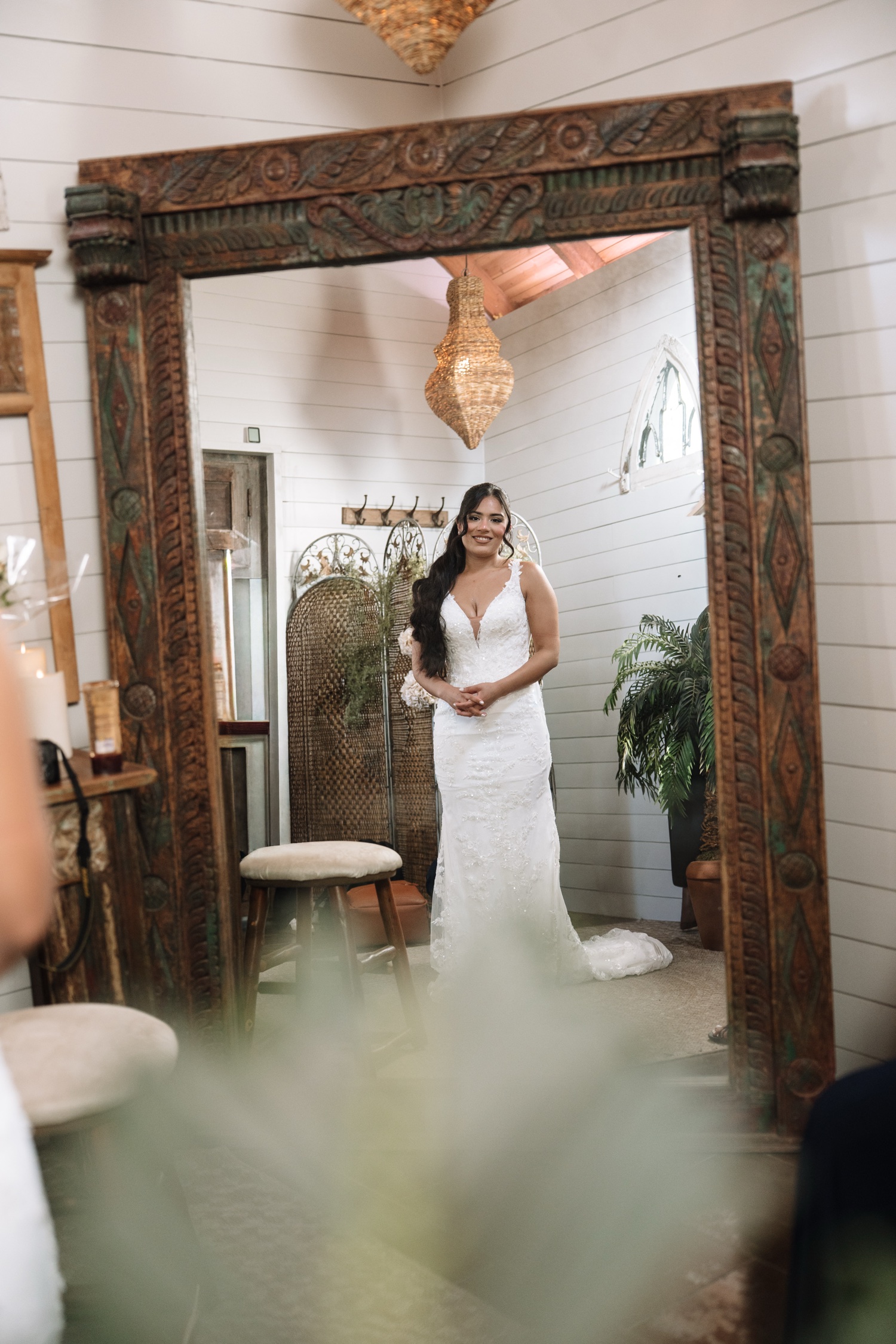 Chapel Dulcinea — One of Austin’s Most Magical Venues - juliadavisco.com