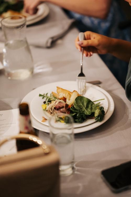 Bundanon Art Museum Wedding Photographer