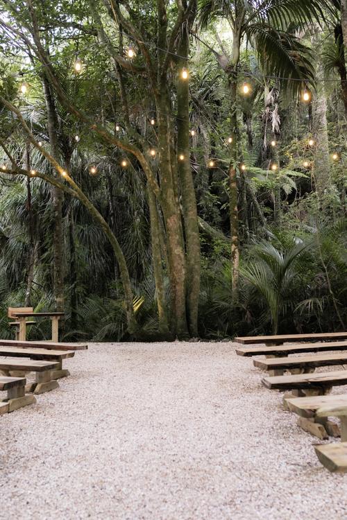 Bridgewater Country Estate // Wedding Venue - Rebecca Bradley Photography