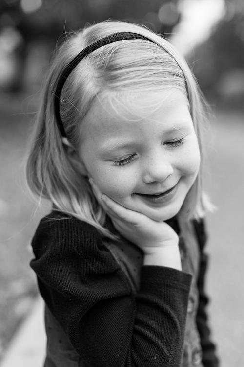 St. Louis Arch Family Session – The Nuckols Family – Sarah Rost Photography