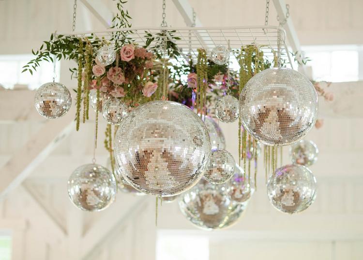 Colorful, Spring Wedding in Tulsa, Oklahoma - madelinemaephoto.com
