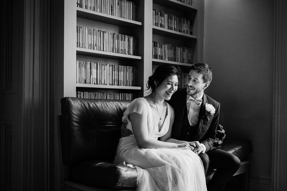 Bingham house wedding | Honestweddingadvice.com
