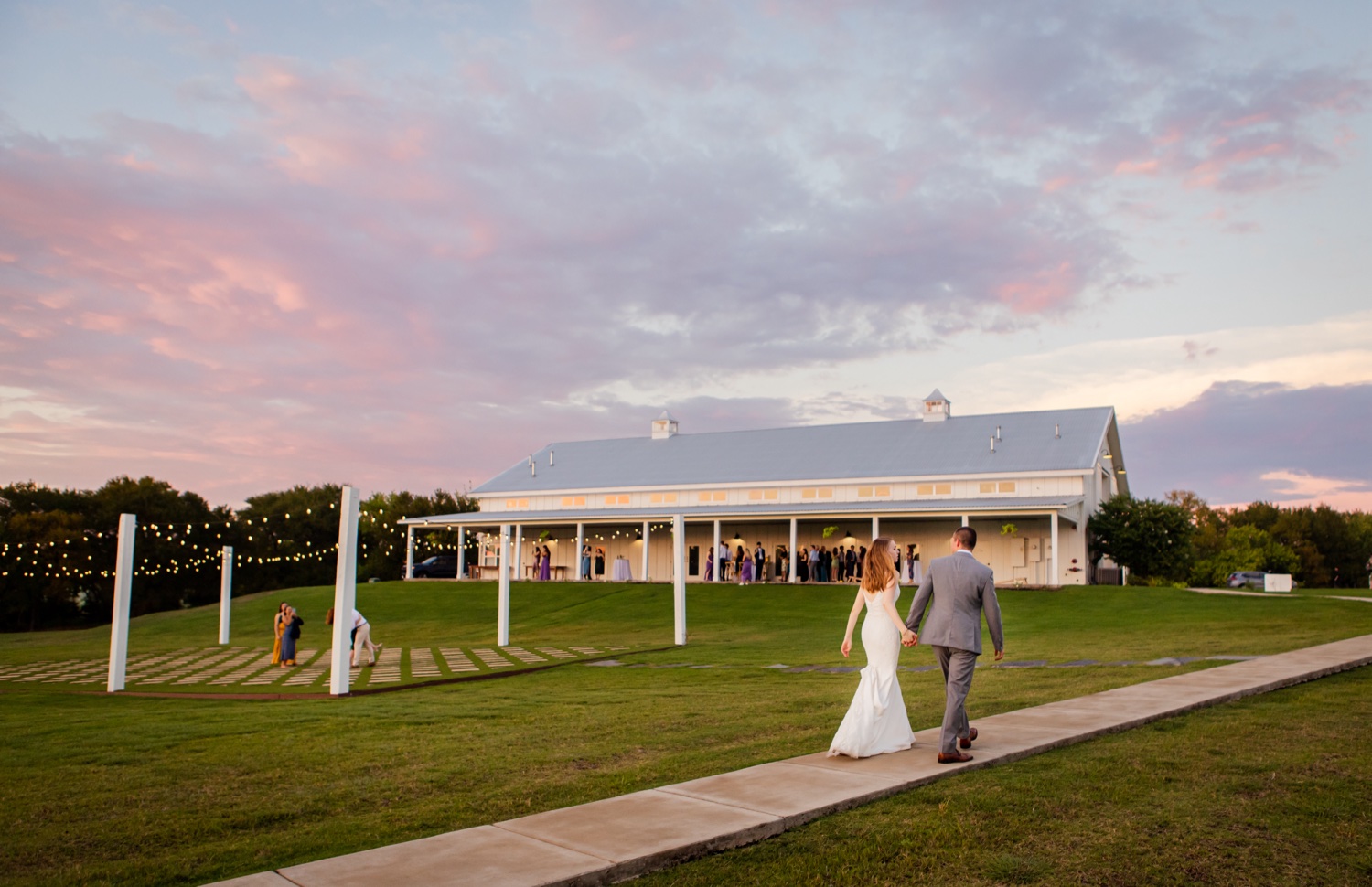 The grand ivory wedding venue 60 photos - Astyledwedding.com