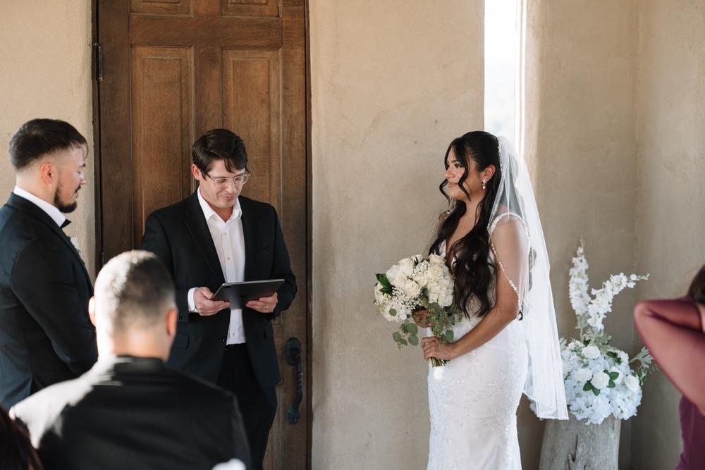 Chapel Dulcinea — One of Austin’s Most Magical Venues - juliadavisco.com