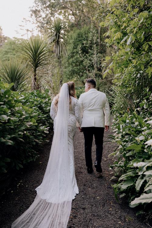 Seaview and Hosea // Bridgewater Country Estate - Rebecca Bradley ...