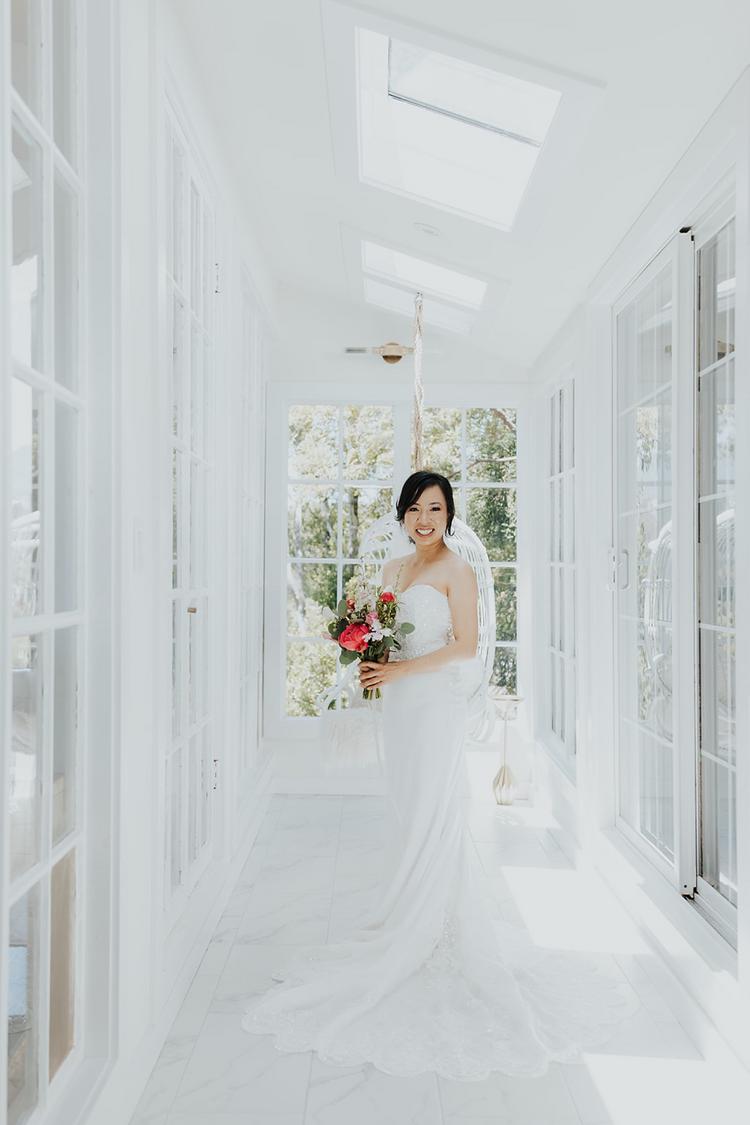 Slide ranch wedding 60 photos - Astyledwedding.com