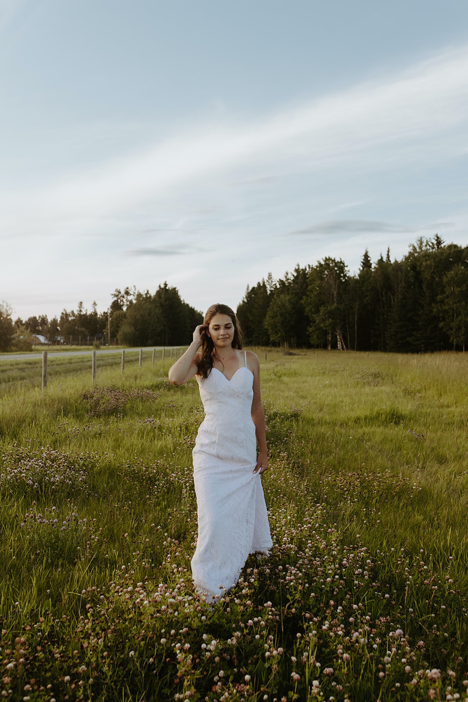 Sheraton & Pepe - Rachel Dietz Photography