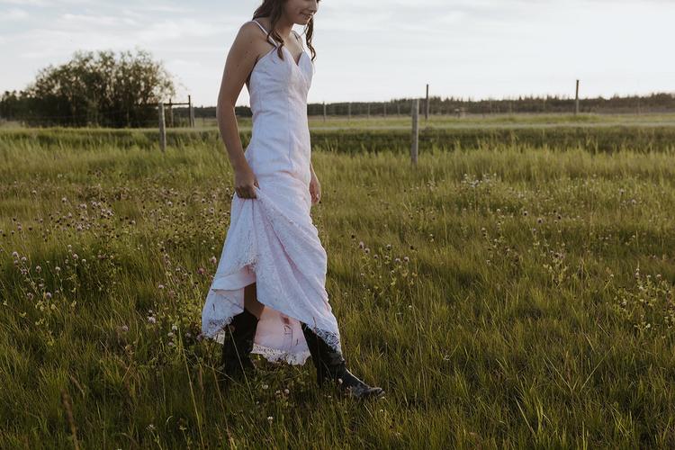 Sheraton & Pepe - Rachel Dietz Photography