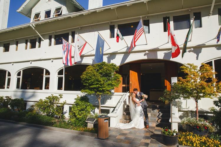 Santo Rosario Boda En Seattle Home | OLG Parish Oxnard