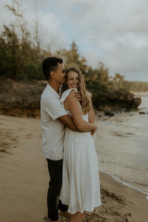 Kauai Hawaii Elopement (How to Guide)