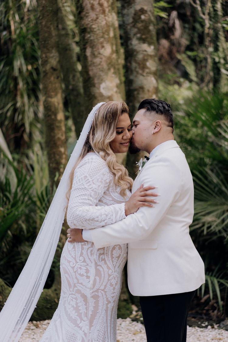 Seaview and Hosea // Bridgewater Country Estate - Rebecca Bradley ...