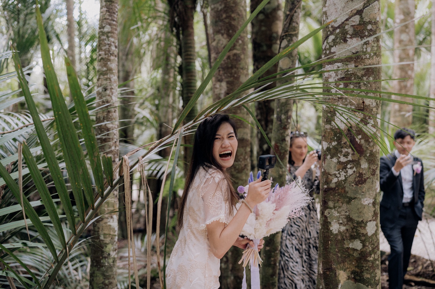Terence and Sarah // Bridgewater Country Estate - Rebecca Bradley ...