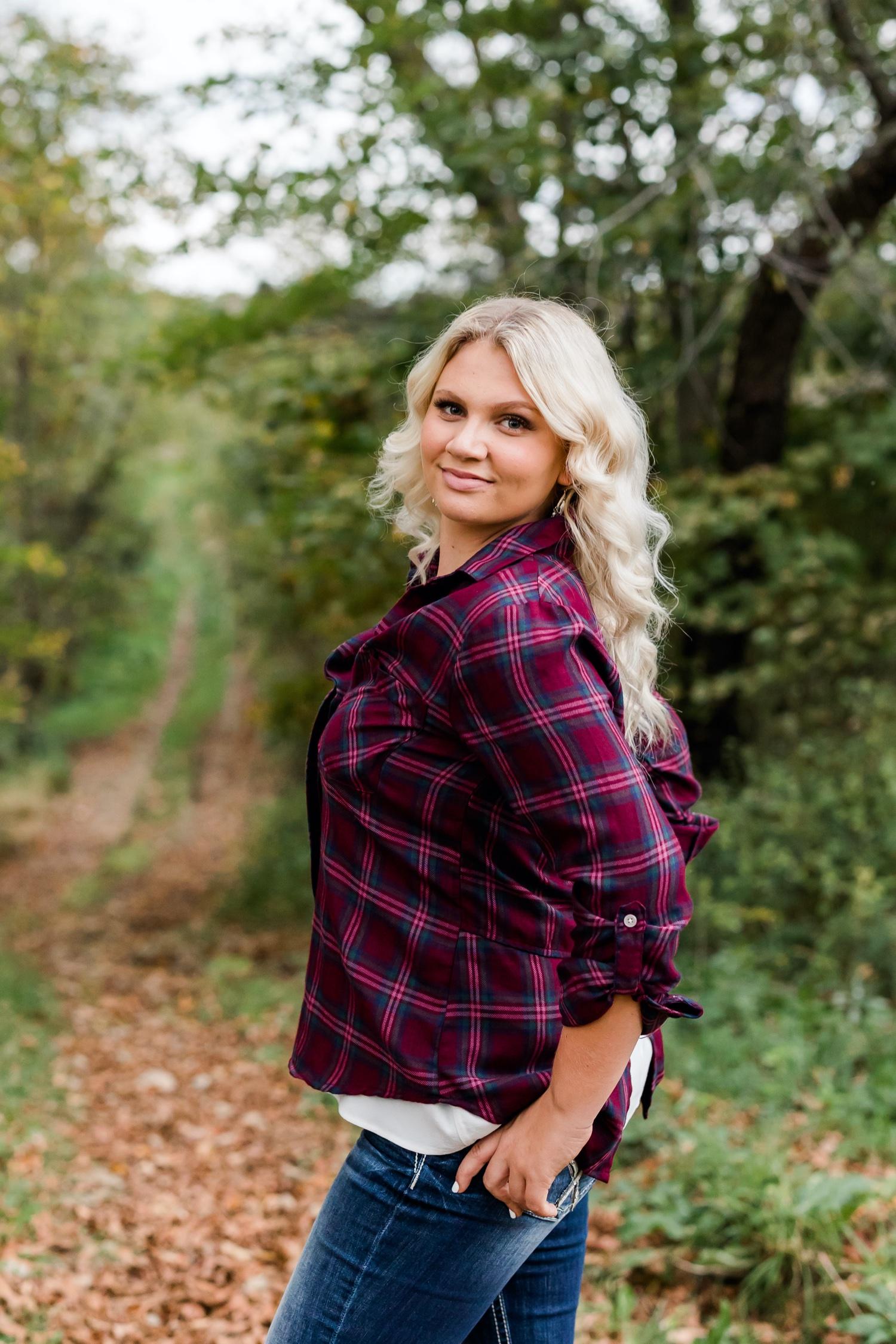 Unique Senior Picture Ideas For Country Girls Google Country Senior